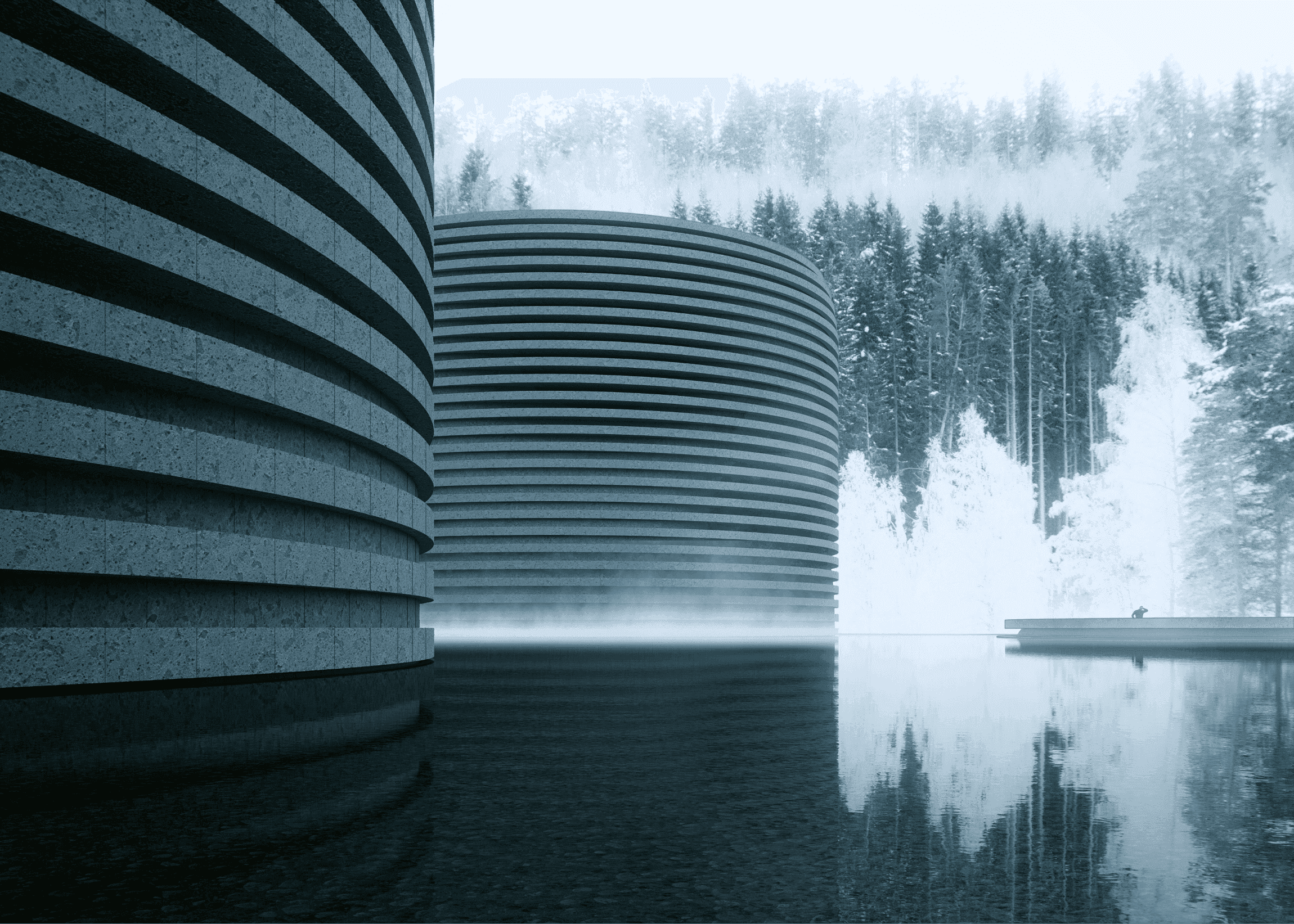 301 Moved Permanently